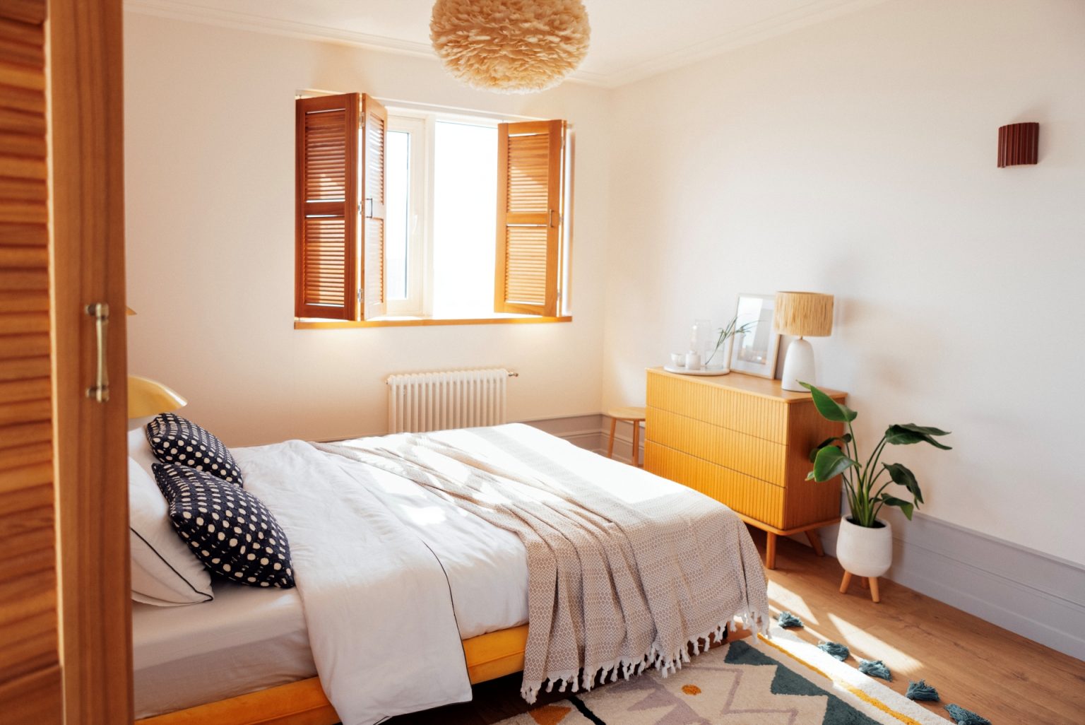 WebQuarto - Encontre quartos e apartamentos para dividir em todo o Brasil!